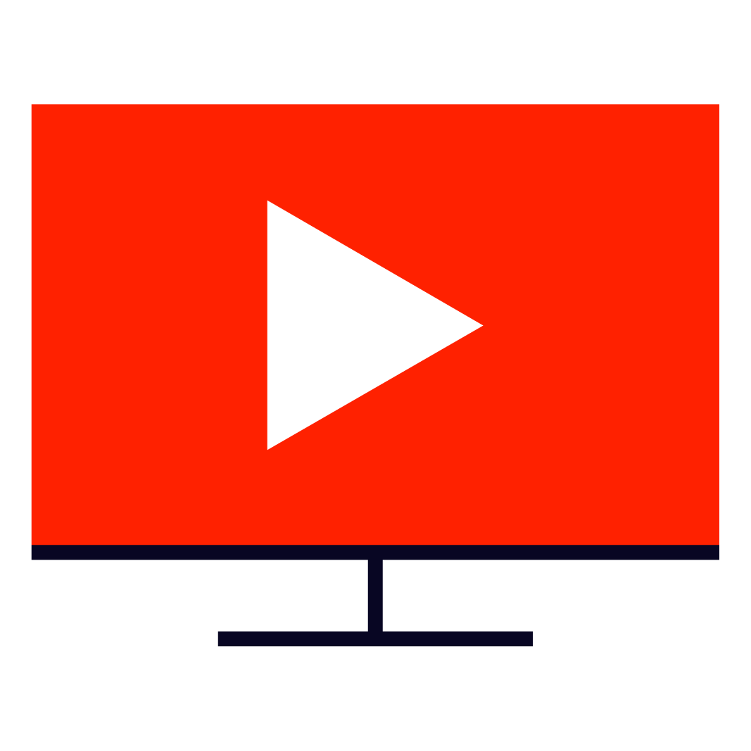 DigiKey Italy | Electronic Parts and Components – Fast Shipping, Global ...