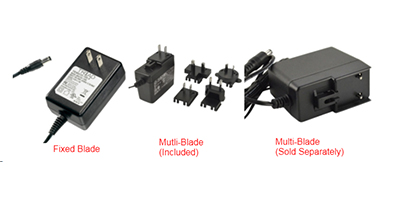 Power Solutions and Technologies | DigiKey