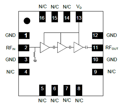 瞭解低雜訊的基礎知識 | DigiKey