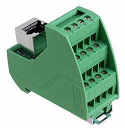 Connector Tutorial | DigiKey