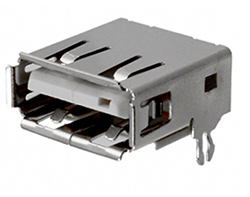 Connector Tutorial | DigiKey