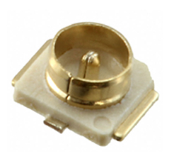 Connector Tutorial | DigiKey