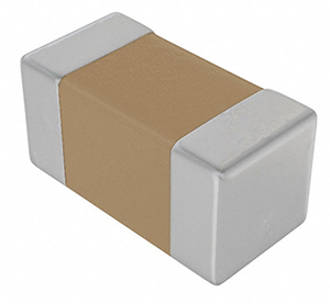 Multilayer Ceramic Capacitors (MLCCs) | DigiKey