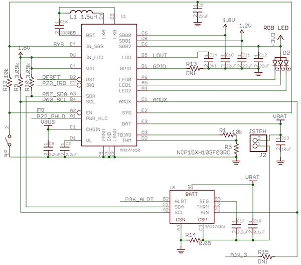 Build More Effective Smart Devices: Part 1 | DigiKey