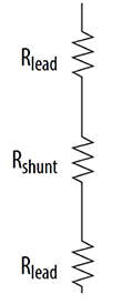Fundamentals of Current Measurement: Part 1 | DigiKey