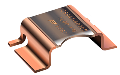 Fundamentals of Current Measurement: Part 1 | DigiKey