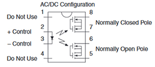 Understanding Solid State Relays | DigiKey