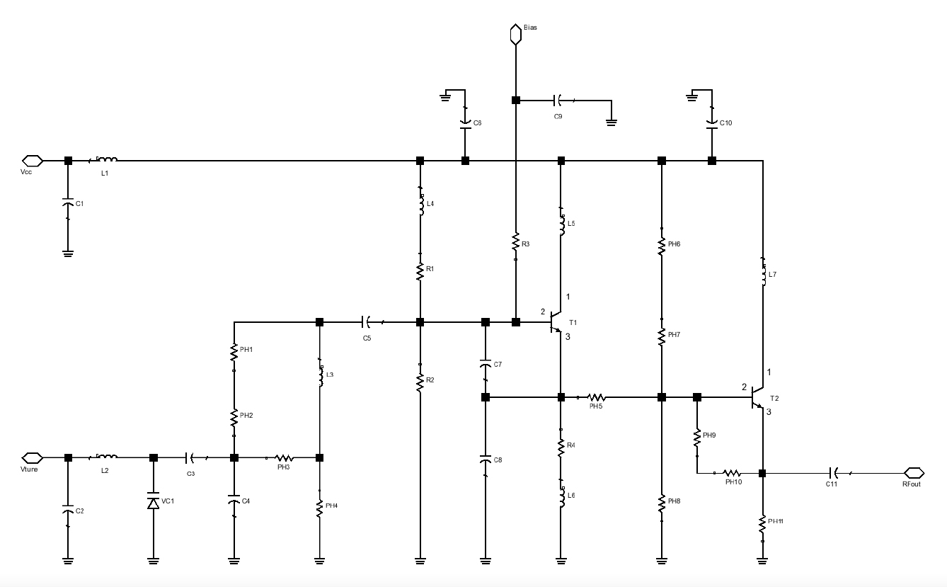 Understanding Voltage Controlled Oscillators | DigiKey
