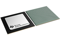 How to Use MCUs with Integrated TSN Functionality | DigiKey