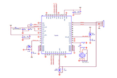 Using LoRaWAN Modules for Long-Range Connectivity | DigiKey