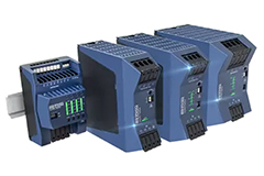 Selecting and Applying AC/DC Power Supplies | DigiKey