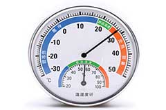 Types and design techniques of humidity sensors CN | DigiKey