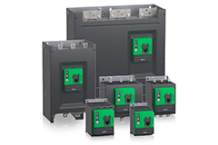 Soft Starters Protect AC Motors | DigiKey