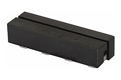 Coupled Inductors Boost Buck Converter Efficiency | DigiKey