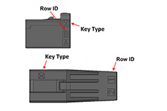 Reliable Power and Signal Connectors | DigiKey