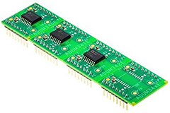 How to Optimize with Advanced Digital Isolators | DigiKey