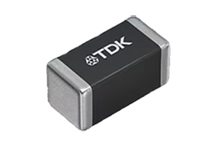 Multilayer Inductors in PoC Applications | DigiKey