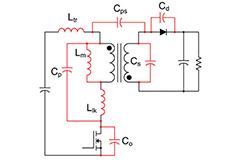 Automotive-Grade Flyback Transformers | DigiKey