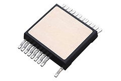 用于高效 SMPS 设计的高级电源 | DigiKey