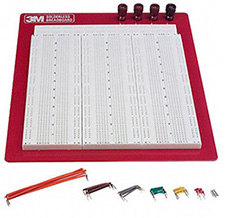 Prototyping with Modules | DigiKey