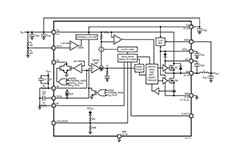 Minimize Switching Regulator Noise | DigiKey