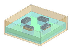 Connector Protection and Performance with Potting | DigiKey