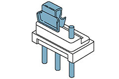 Selecting and Using Ultra-Miniature Slide Switches | DigiKey