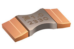 How Current-Sense Resistors Enable | DigiKey
