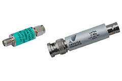 Utiliser des filtres RF en ligne pour améliorer les performances lors ...