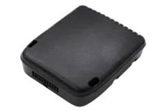 iWave Telematics Solutions | DigiKey