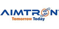 Aimtron Technologies | DigiKey
