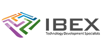 IBEX | DigiKey