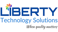 Liberty Tech | DigiKey