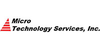Micro Technology Services, Inc. | DigiKey