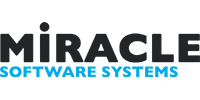 Miracle Software Systems, Inc. | DigiKey