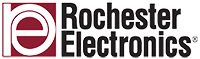 Rochester Electronics, LLC | DigiKey