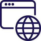 About DigiKey | DigiKey