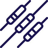 About DigiKey | DigiKey