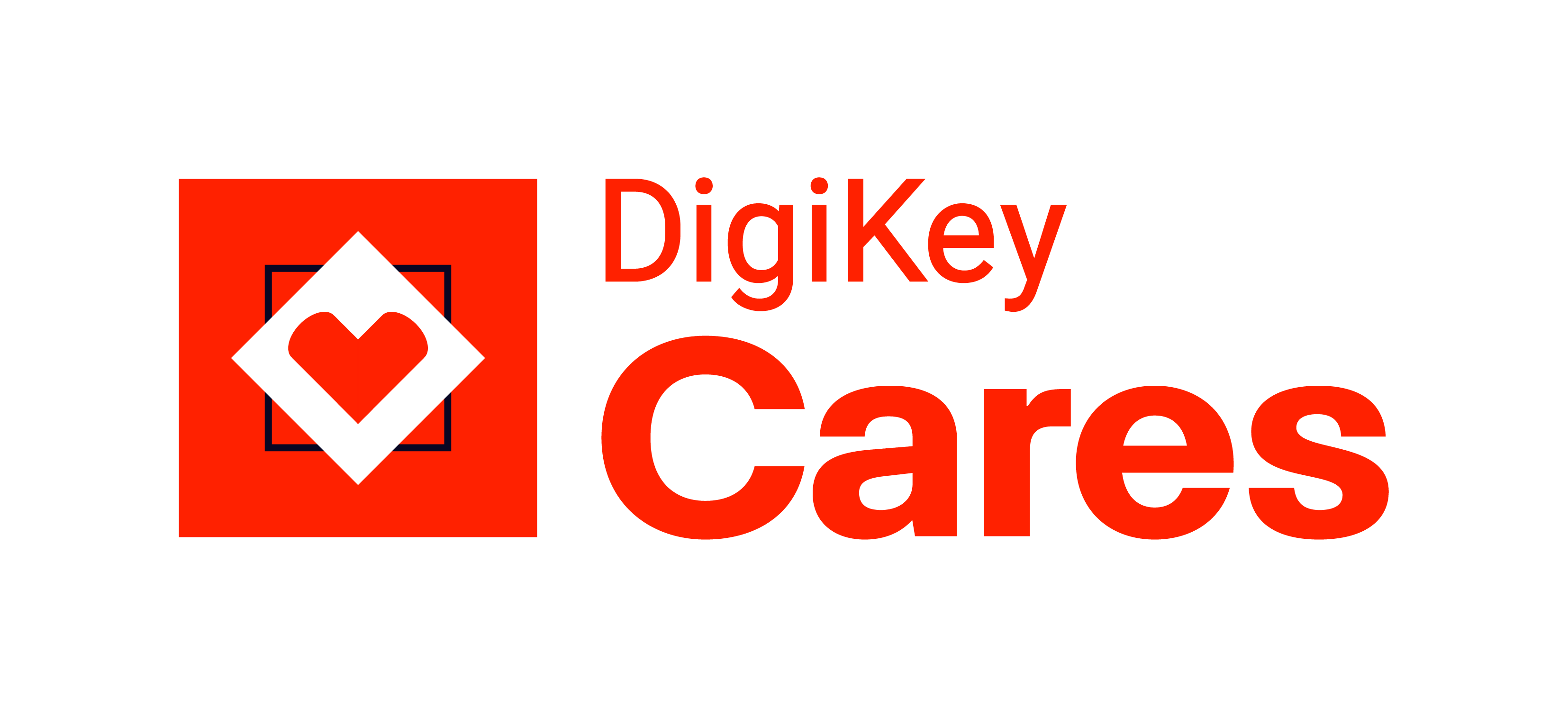 Our DigiKey Culture | DigiKey