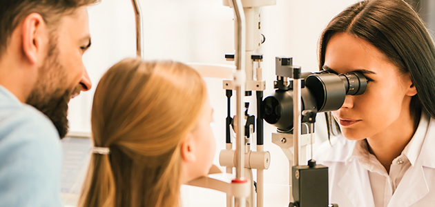 DigiKey Careers Benefits and Perks │ DigiKey