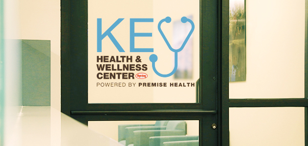 DigiKey Careers Benefits and Perks │ DigiKey