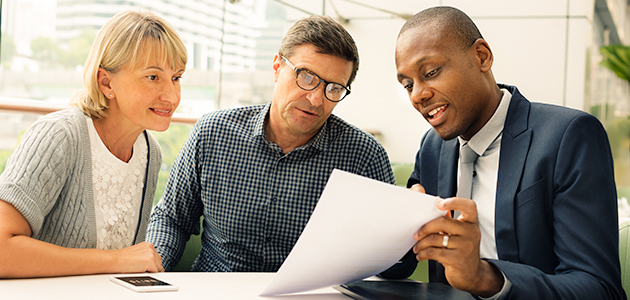 DigiKey Careers Benefits and Perks │ DigiKey