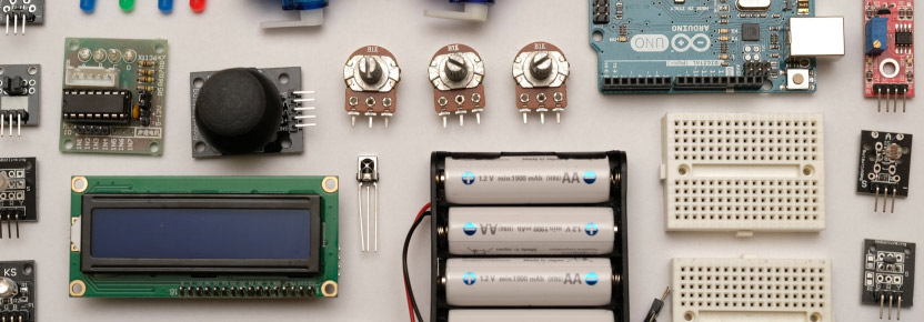 Product Highlights | DigiKey