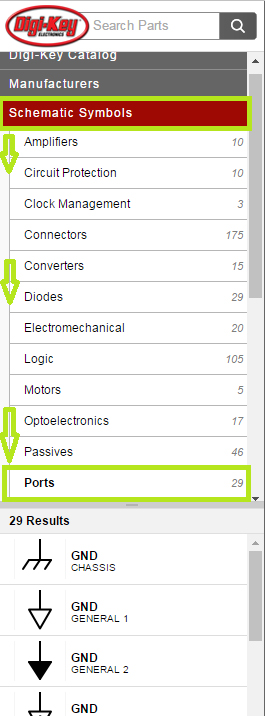 Free Online Schematic and Diagramming Tool - Scheme-It | DigiKey ...