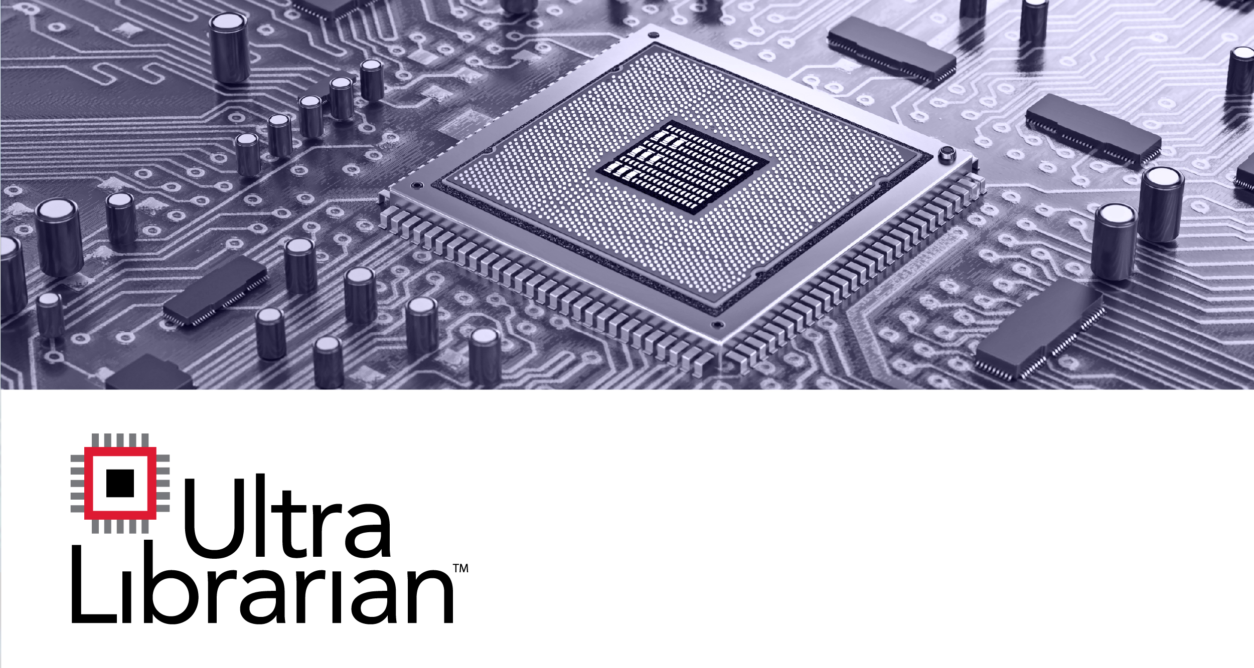 Outils de conception et EDA | DigiKey Electronics