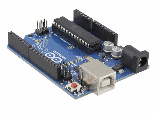 Innovation Handbook | DigiKey