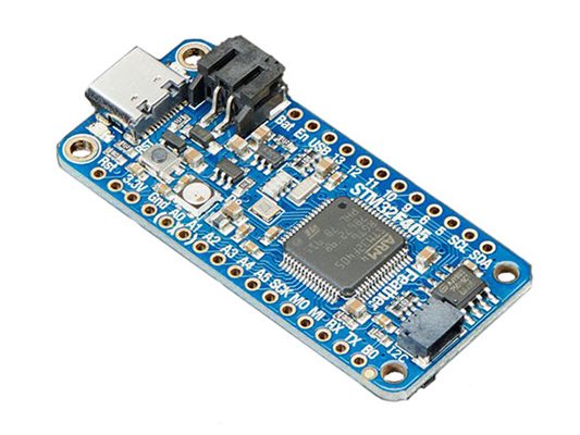 Innovation Handbook | DigiKey