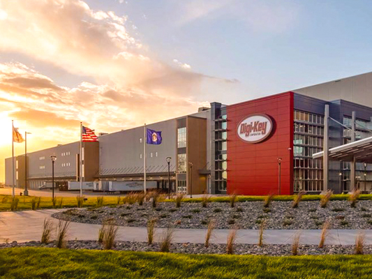 Innovation Handbook | DigiKey