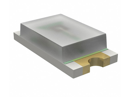 Innovation Handbook | DigiKey