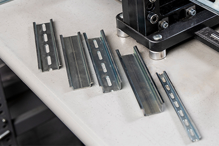 Customizable Product Services | DigiKey